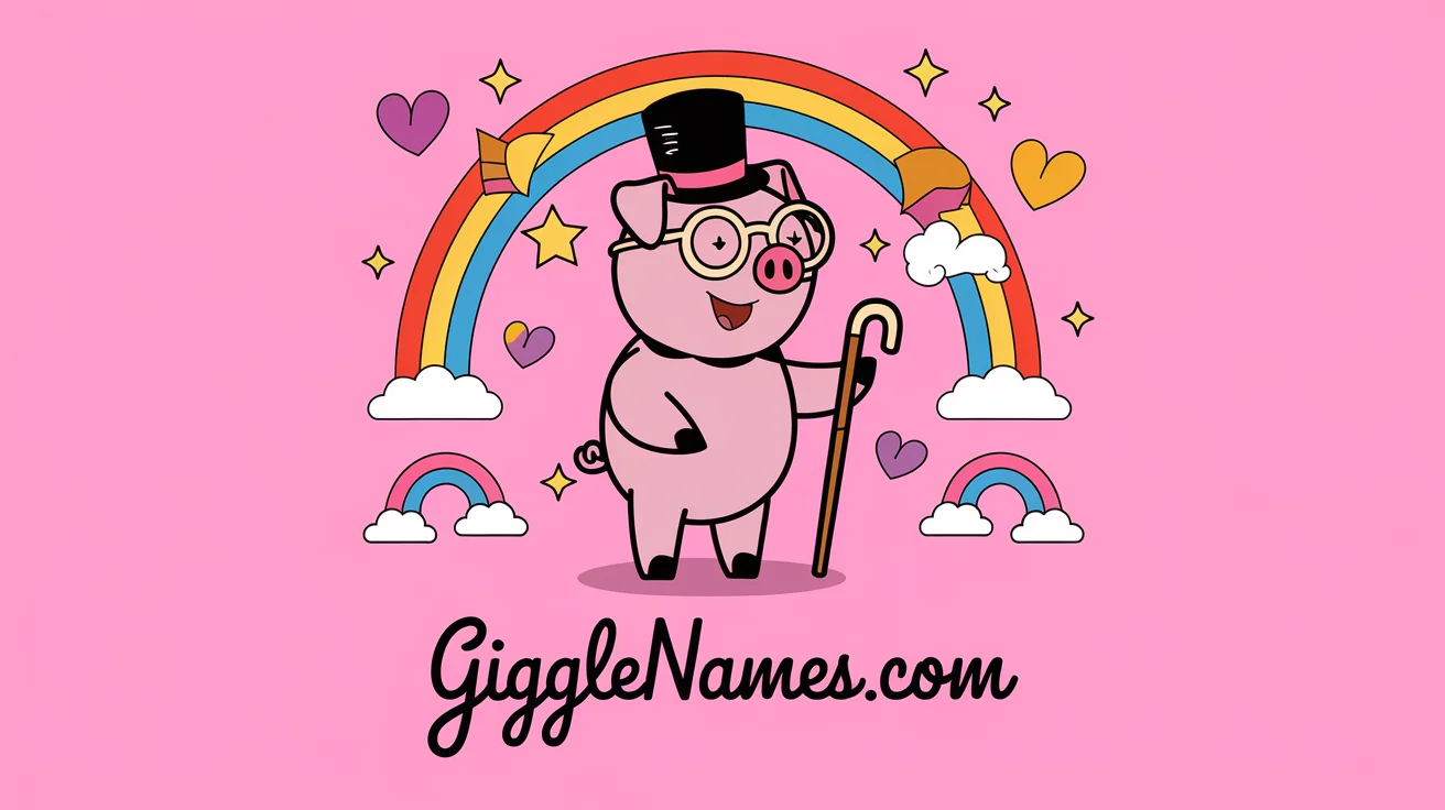 175+Funny Joke Names: Adding Humor to Everyday Conversations