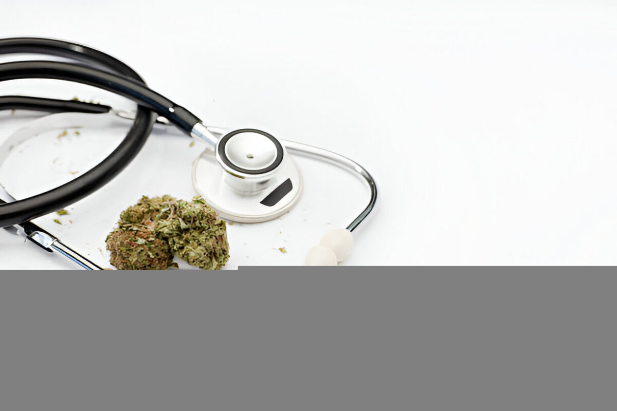 Marijuana and Anesthesia: What You Need to Know - gigglenames