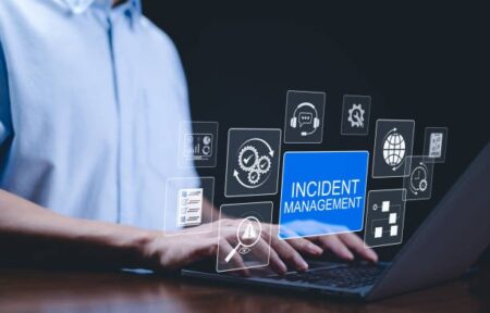 Benefits of Using Efficient Incident Reporting Solutions to Minimize ...