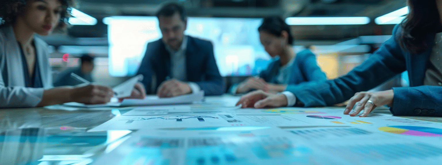 Mastering the Art of Requests for Proposal (RFPs): A Step-by-Step Guide ...